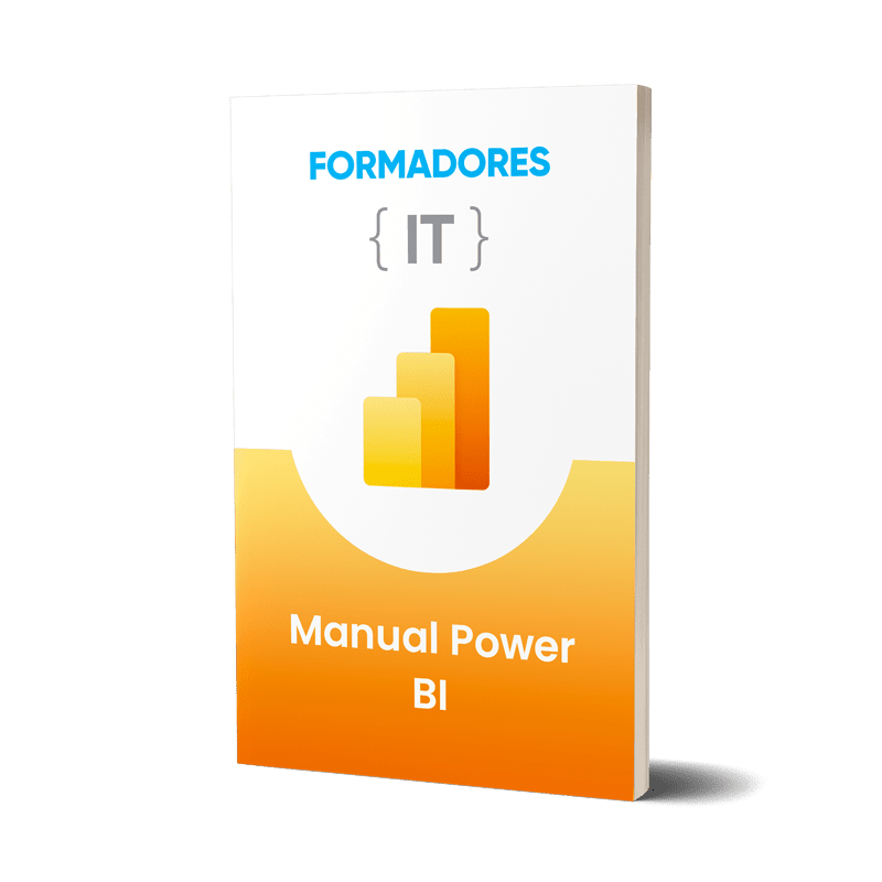 manual power bi pdf » Power BI Cursos